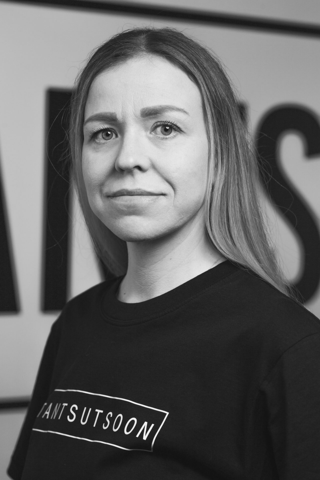 Krete Ledis | Tantsutsoon.ee